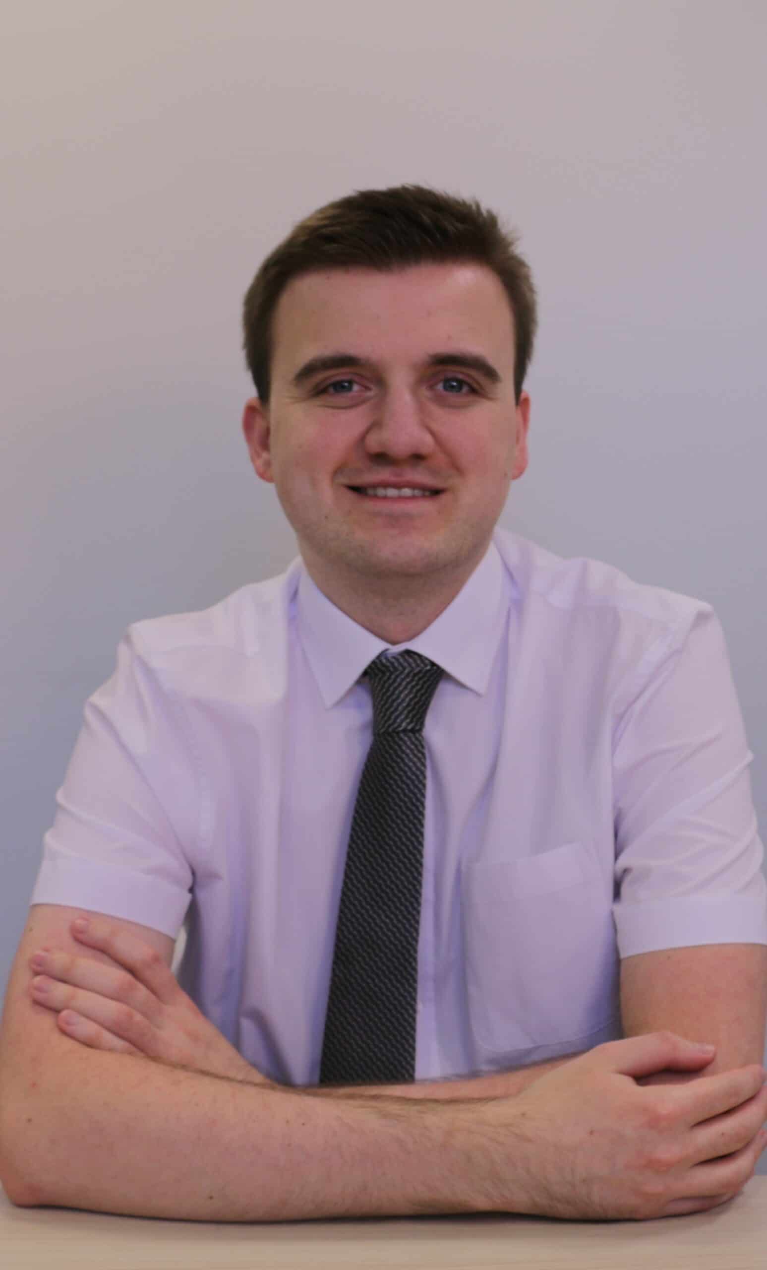 Pen Life – Pen Life Website