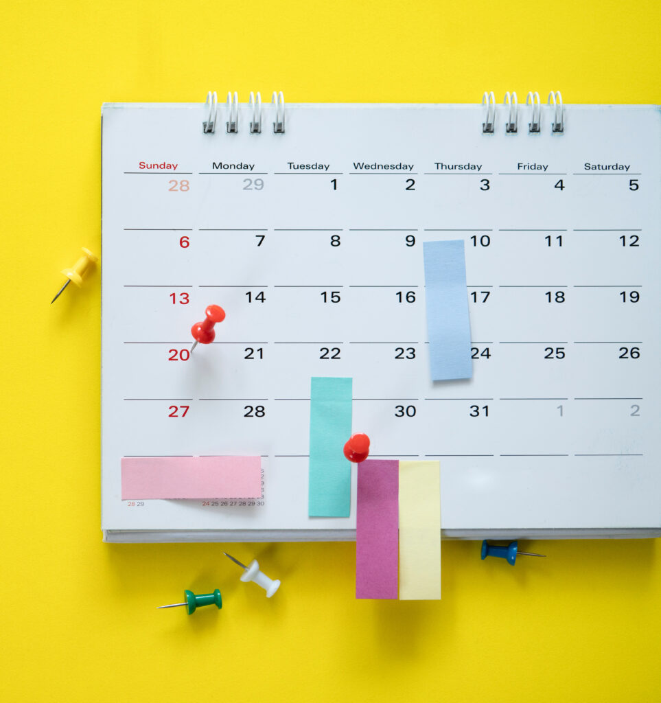 What would happen to your finances if you couldn’t work? Here’s how to ...
